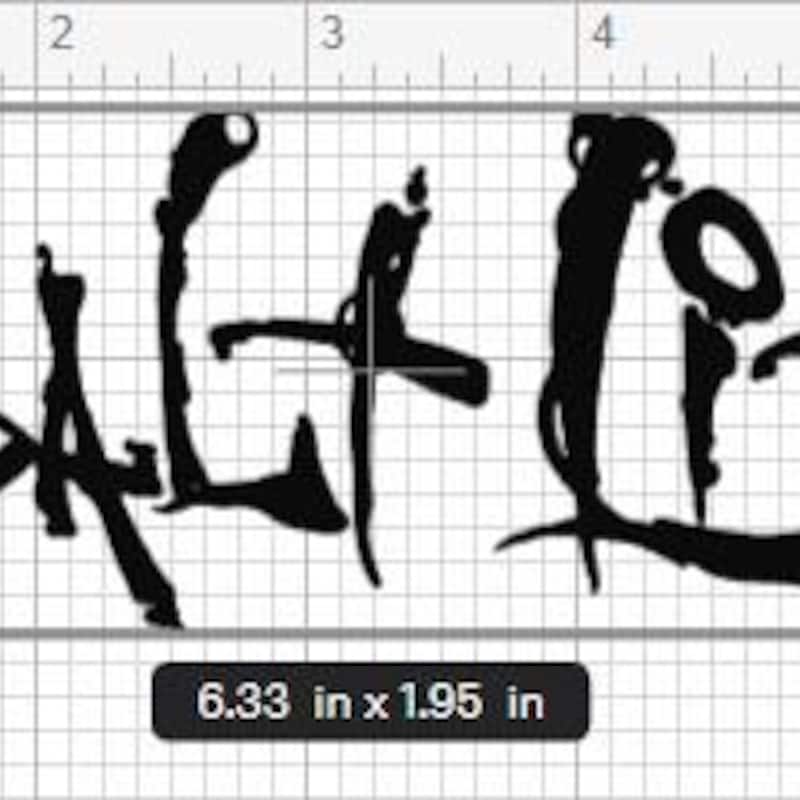 Salt Life Decal - Etsy