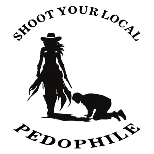 Shoot You Local - Etsy