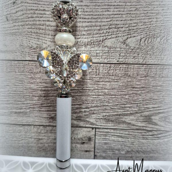 auntmannyscreations - Etsy