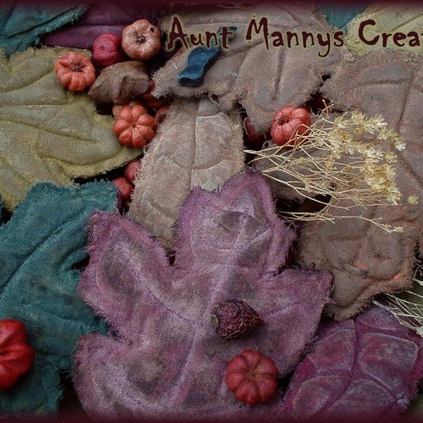 Primitive Ornies - Etsy