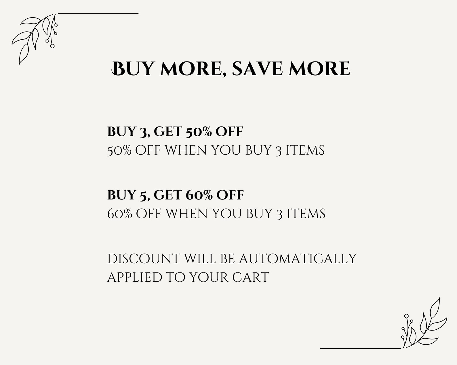 Neutral Line Boho Design Digital Wall Art L Printable Modern Minimalist ...