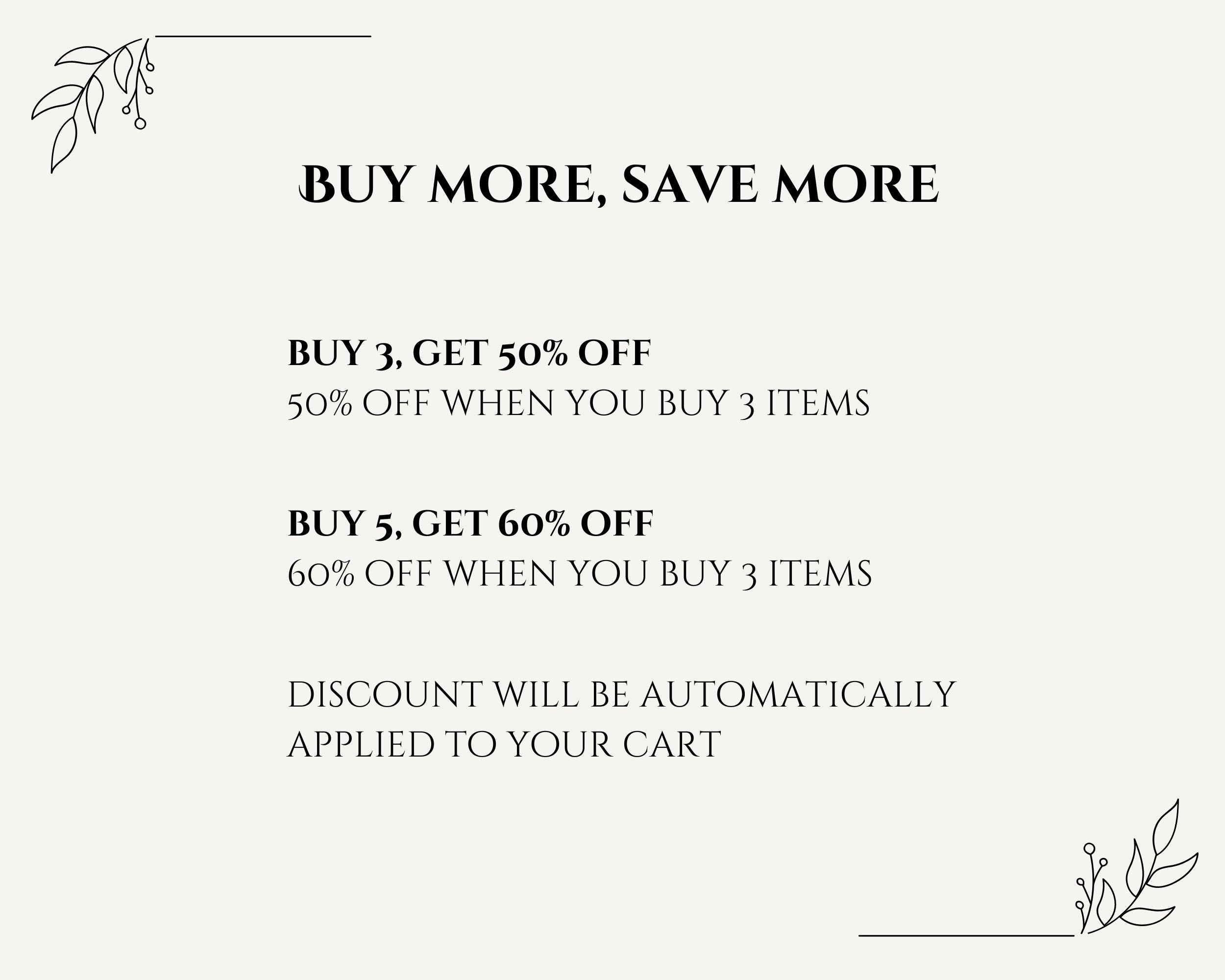 Neutral Line Boho Design Digital Wall Art L Printable Modern Minimalist ...