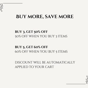 Neutral Line Boho Design Digital Wall Art L Printable Modern Minimalist ...