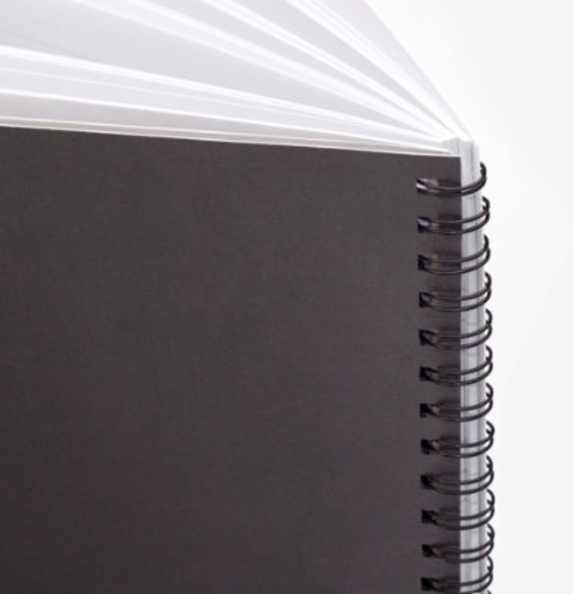 Graduate 2024 With Gold Mandala Design: 59 Page Ruled Line ...