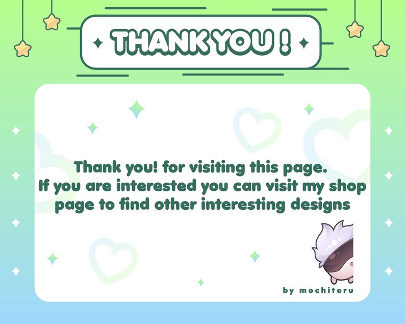 Rock Balancing Channel Points | Rock | Emotes | Stone | Youtube Emotes ...