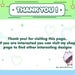 Koi Fish Emotes: Chibi Animal Channel Points (digital Download) - Etsy