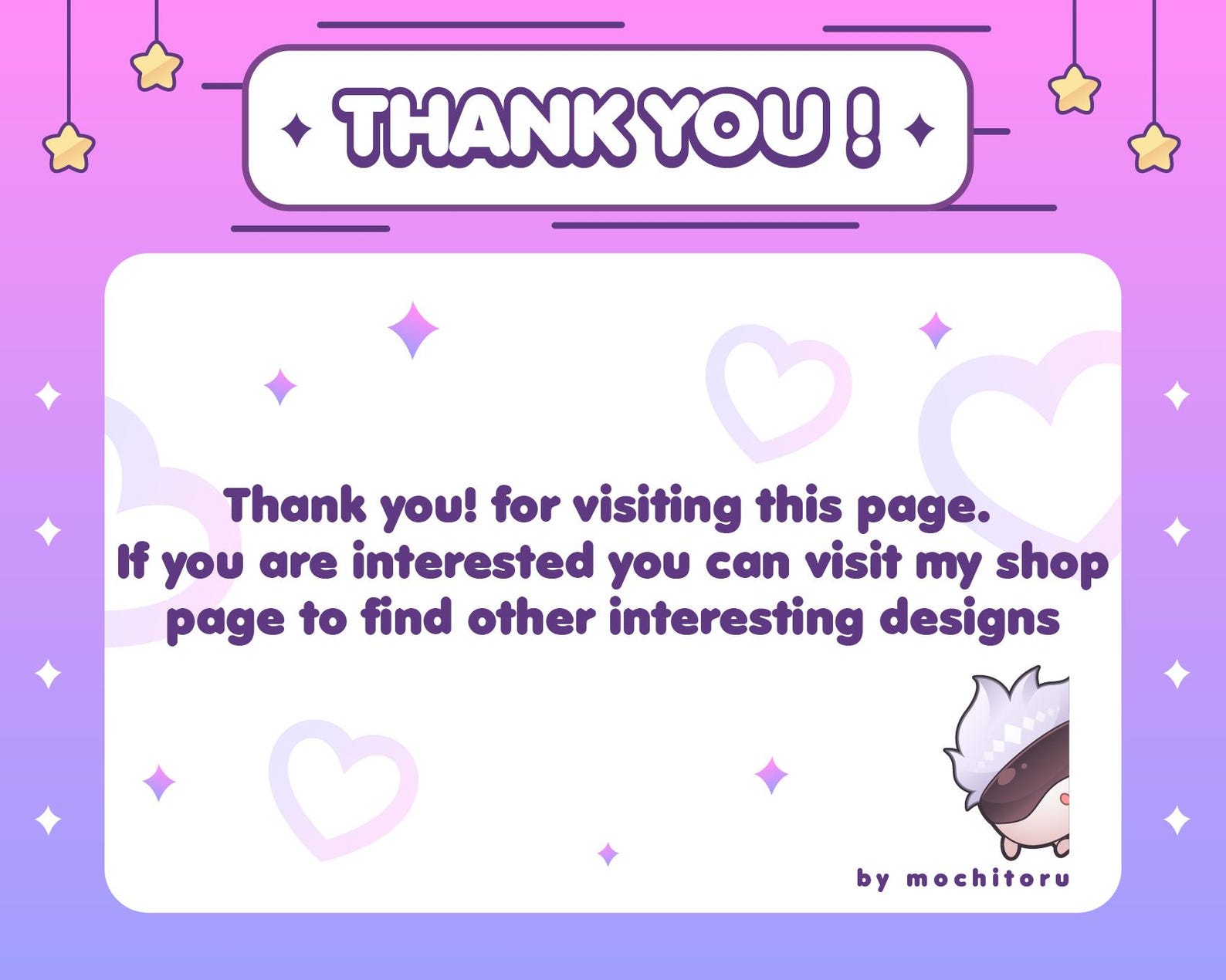 Twitch Badges - 12 Kawaii Axolotl Badges | Animal Badges | Chibi ...