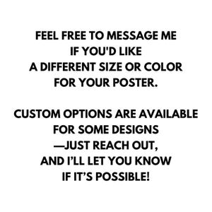 Trendy Leopard Yawn Wall Art Pink Cheetah Roar Wall Art Birthday Gift ...