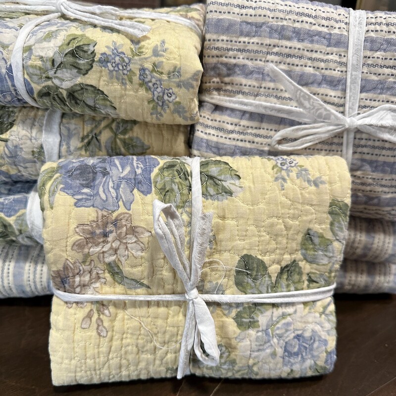 Laura Ashley Pattern - Etsy