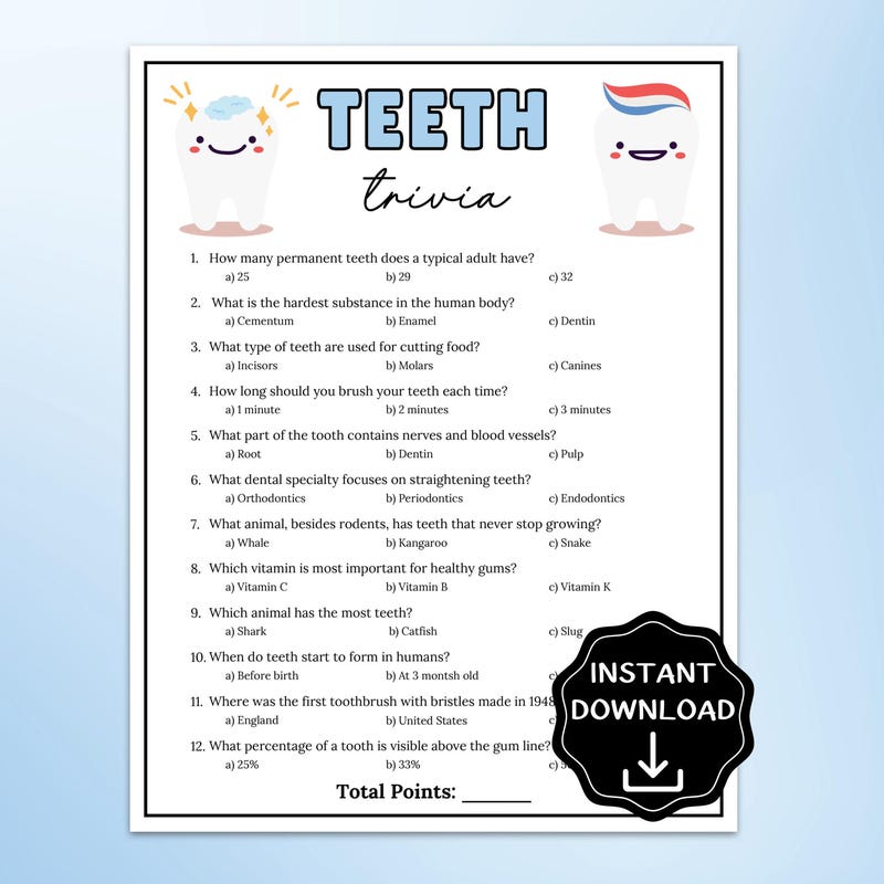 False Teeth - Etsy