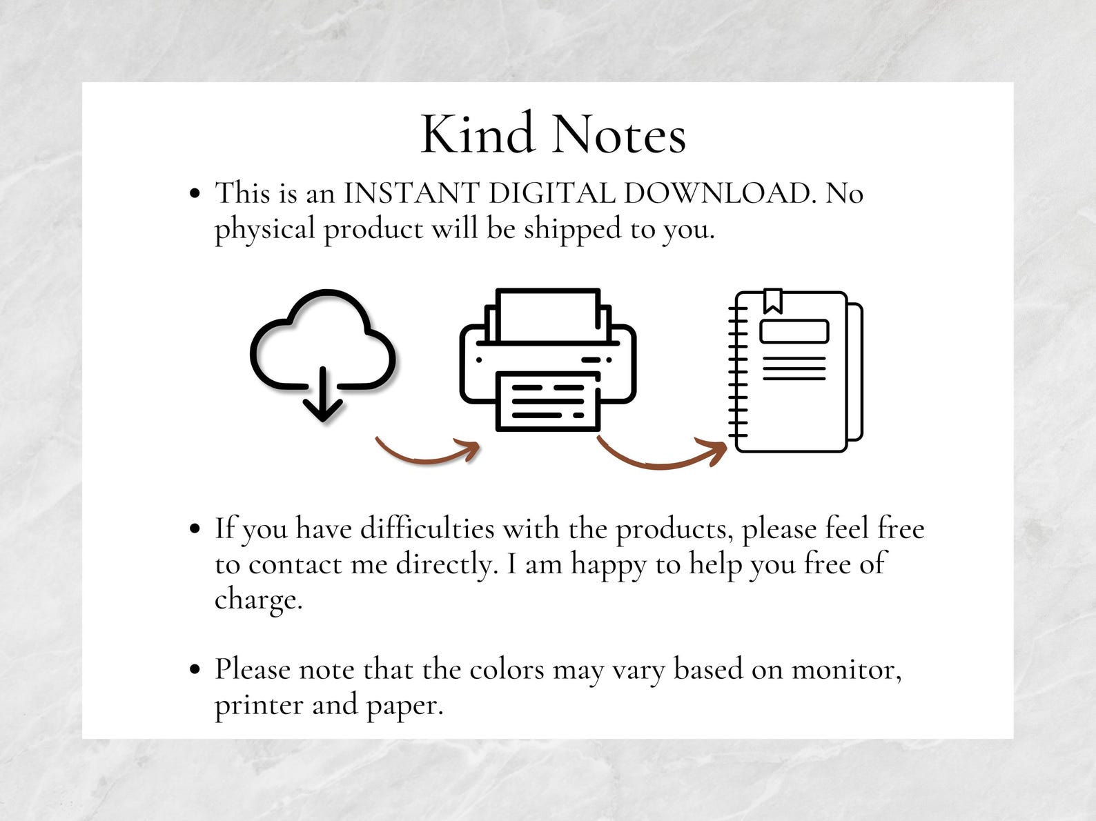 Pancake Bar Sign With Table Cards, Pancake Birthday Party, Pancakes and ...