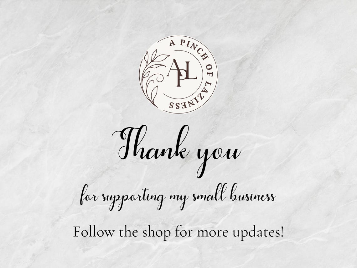 Family Reunion Trivia Game, Family Reunion Party Game, Family Questions ...