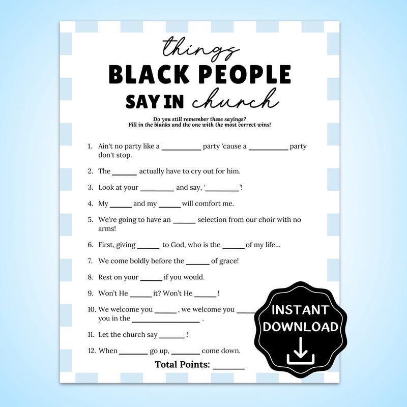 Sayings for Church - Etsy