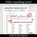 What's Your Bookworm Name With Name Tags, Book Club Games Printable ...