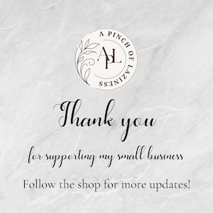 Sausage Trivia Game, Oktoberfest Party Game for Kids & Adults, German ...