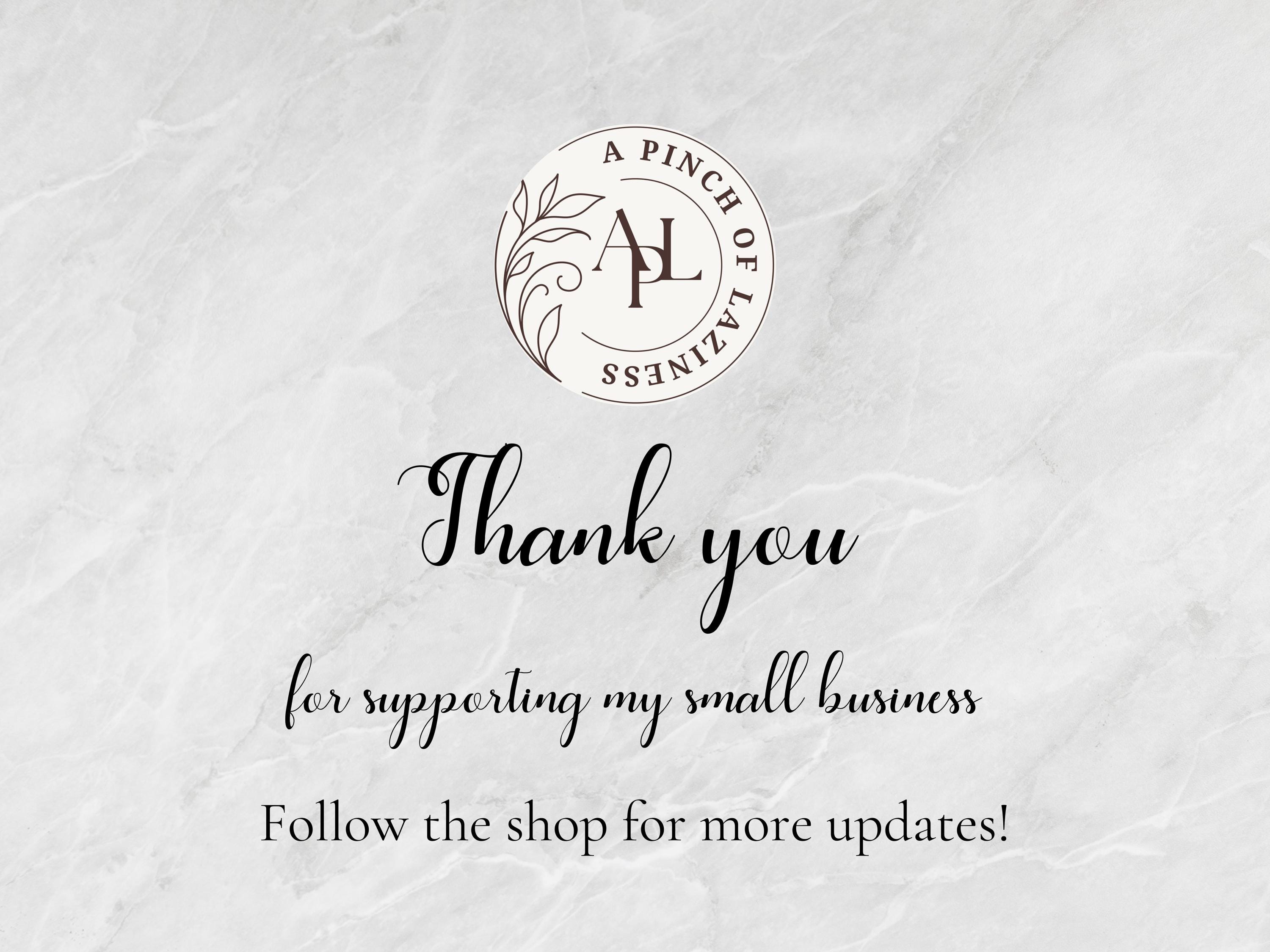 Waffle Trivia Game, Waffle Games, National Waffle Day Activities ...