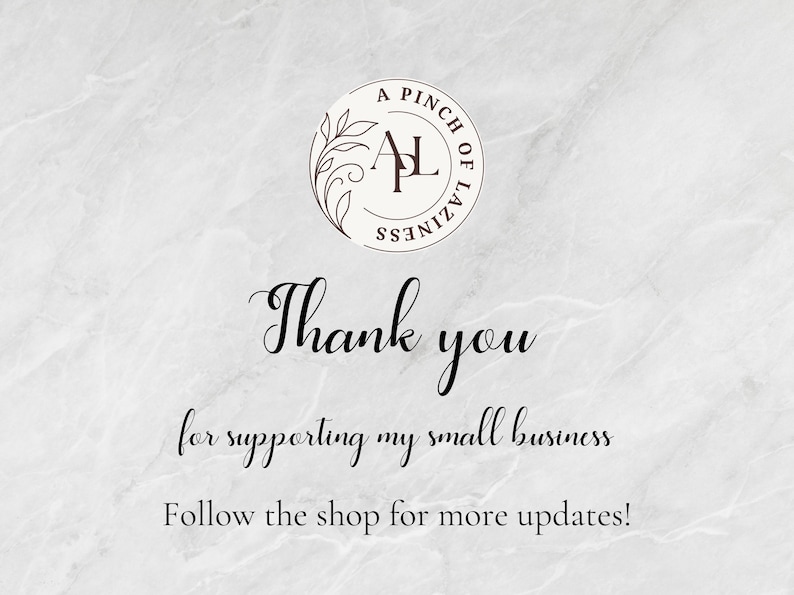 Washing Instruction Card, Printable T-shirt Care Card, Clothing Washing ...