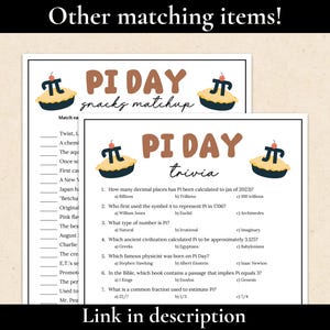 Pi Day Jokes, Math Jokes and Puns, Pi Day Activities for Kids & Adults ...