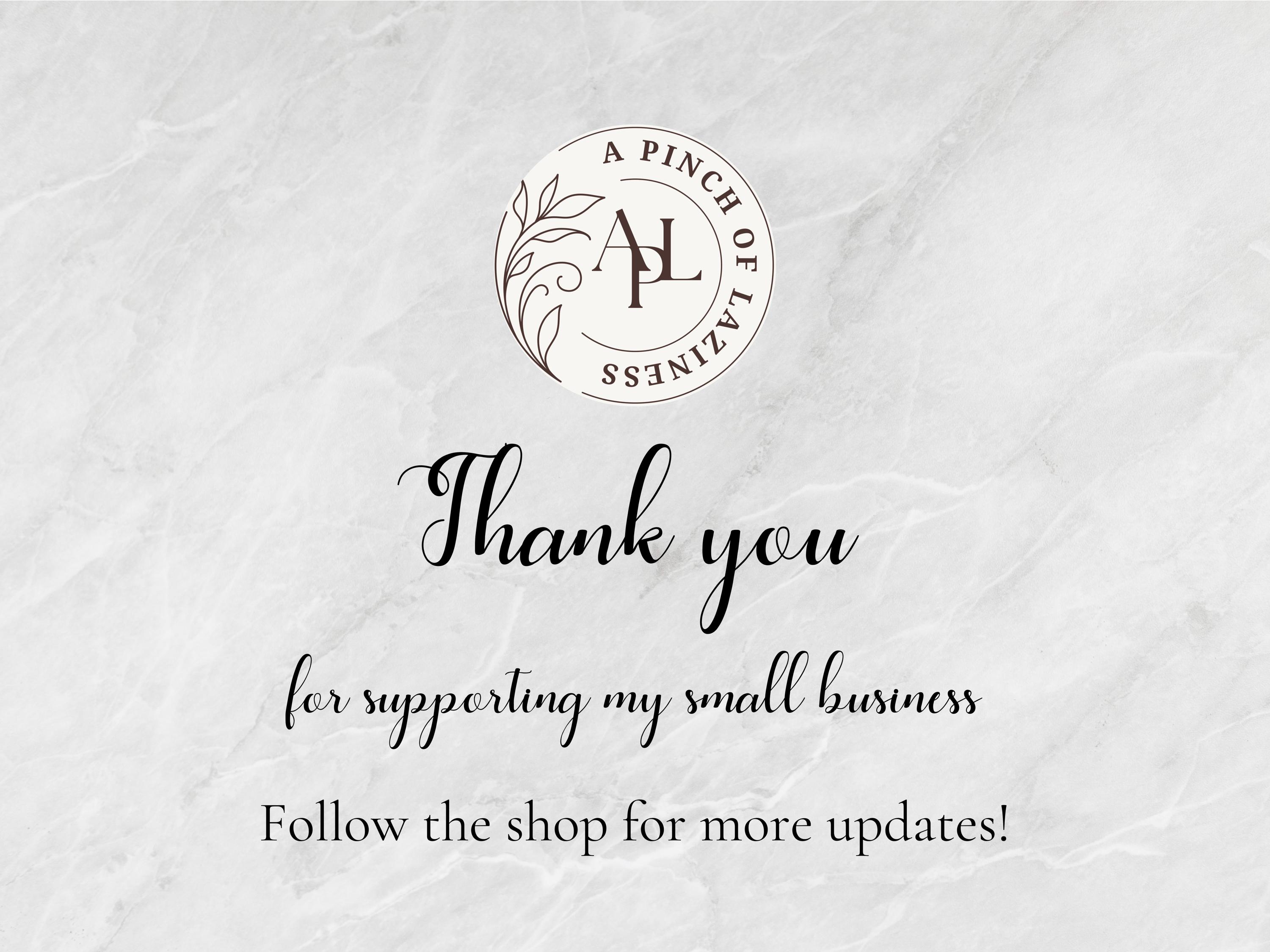 What's Your Chocolate Name Game With Name Tags, Fun Chocolate Party ...