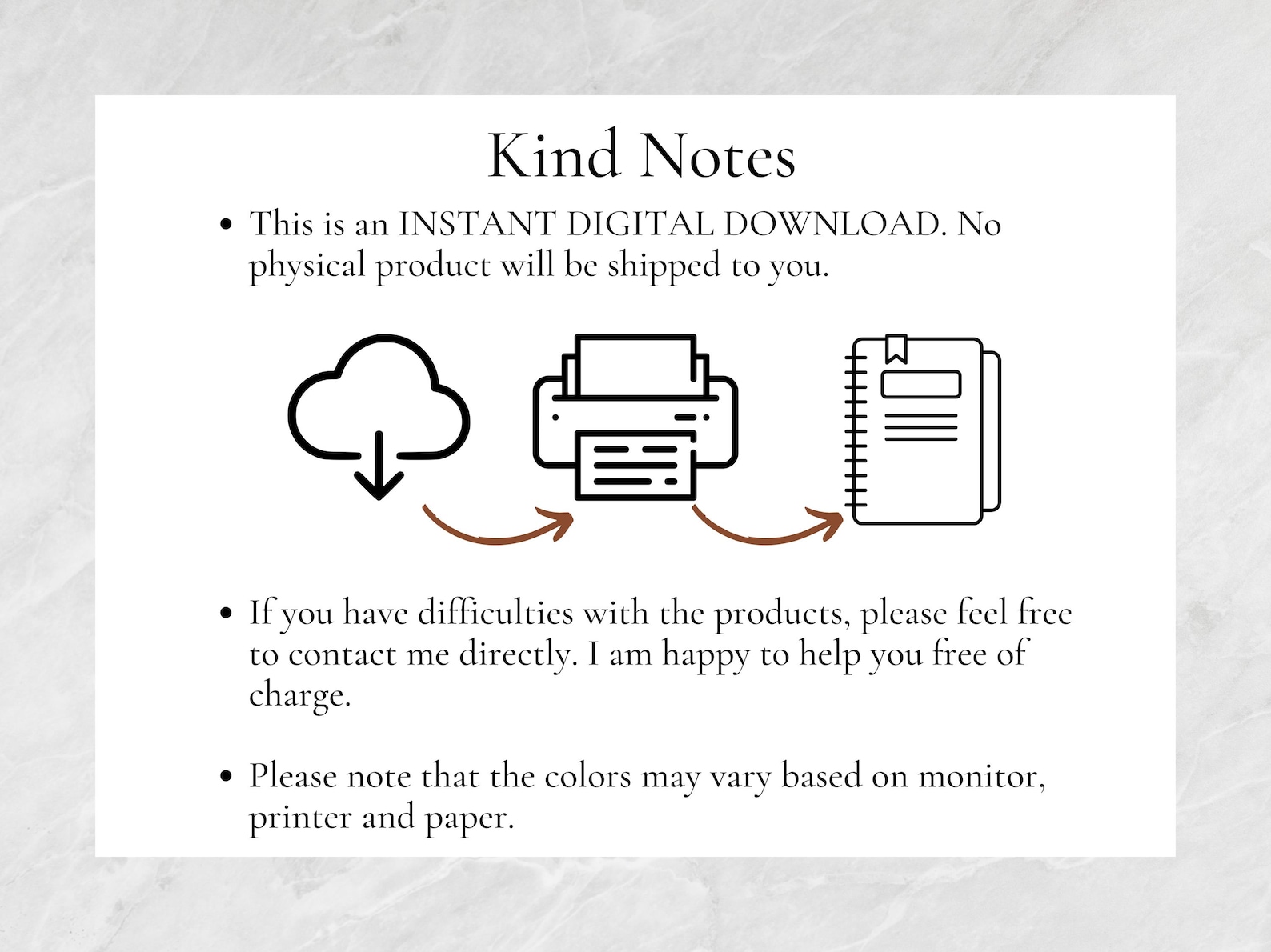 What's Your Bookworm Name With Name Tags, Book Club Games Printable ...