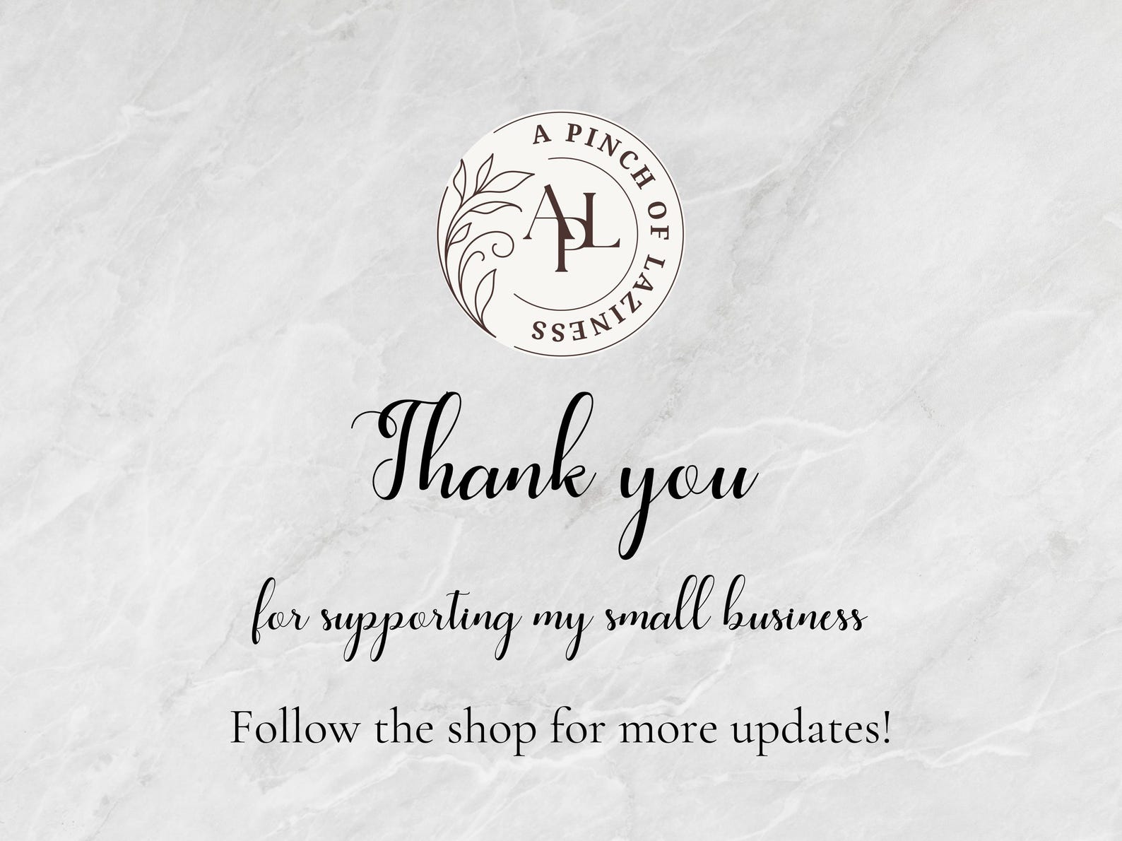 What's Your Bookworm Name With Name Tags, Book Club Games Printable ...