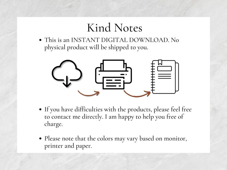 Sausage Trivia Game, Oktoberfest Party Game for Kids & Adults, German ...