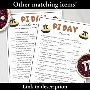 Pi Day Jokes, Math Jokes and Puns, Pi Day Activities for Kids & Adults ...
