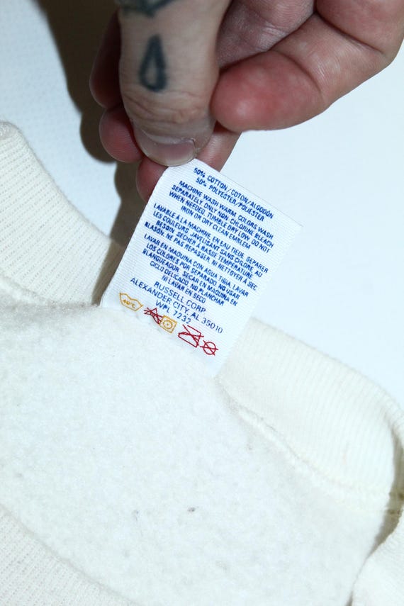 1996 Paramount Pictures Movie Primal Fear Logo Print… - Gem