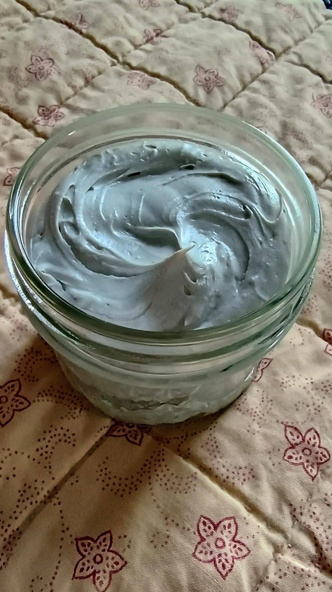 Barn Balm Tooshie Relief 4oz - Etsy