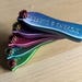 Limited Edition Brights Tool Bundle - Etsy