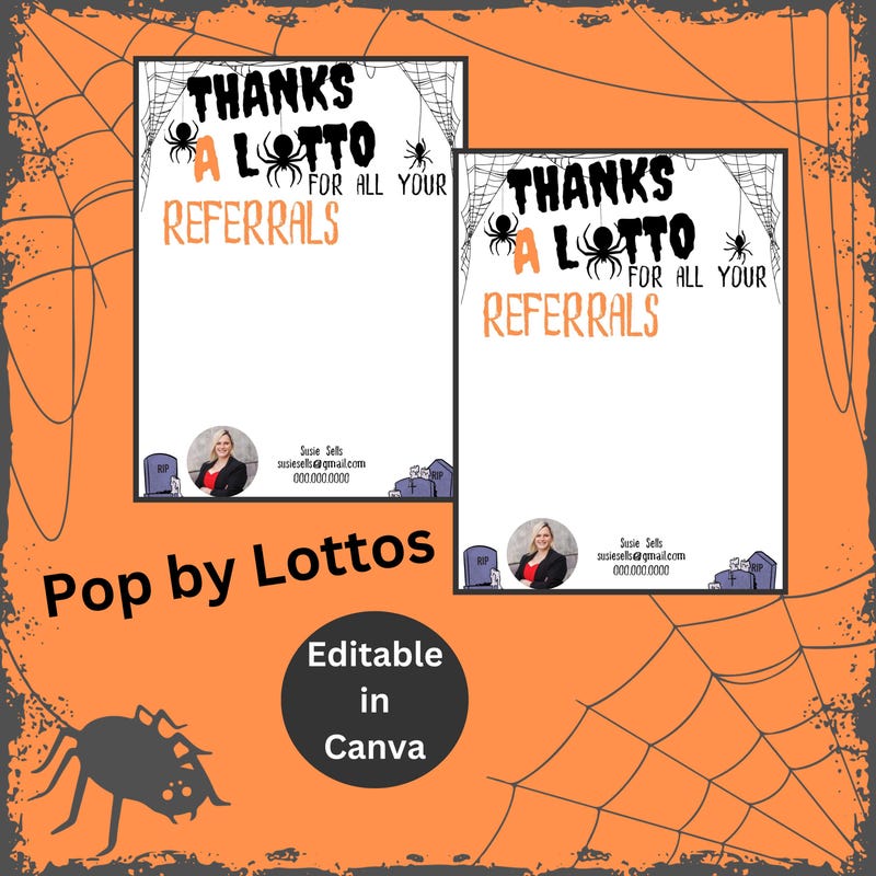 Lotto Ticket Appreciation - Etsy