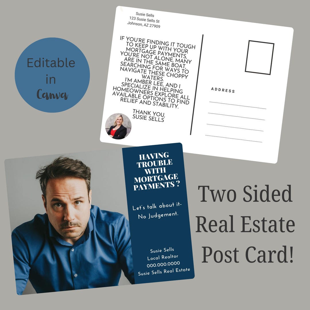 Pre-foreclosure Letters | Pre Foreclosure | Foreclosure Summons ...