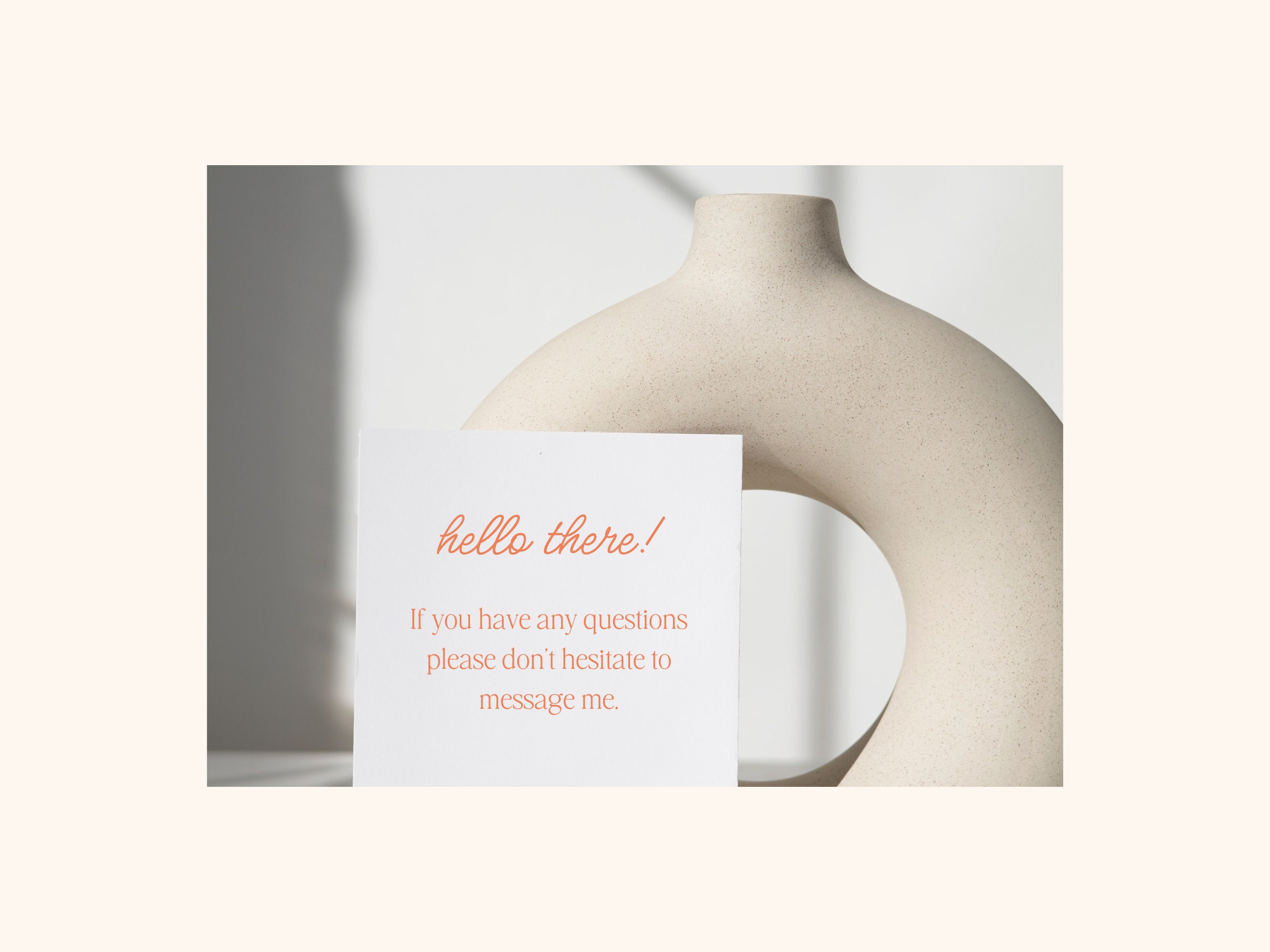 Family Picnic Invitation, Family Gathering Invite, Cousin Reunion ...