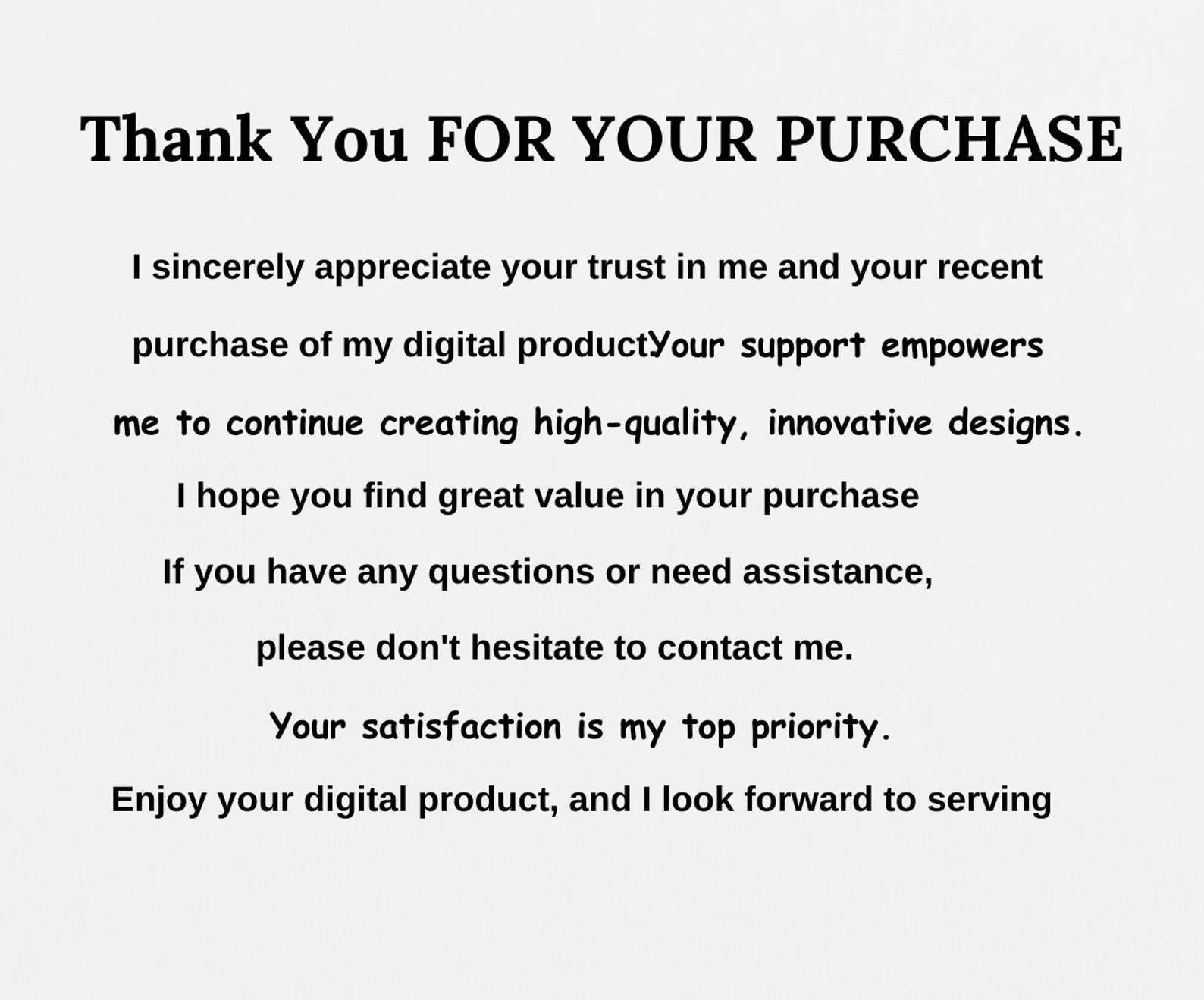 Gray Gold Clean CV Resume Template, Minimalist Design, Professional ...