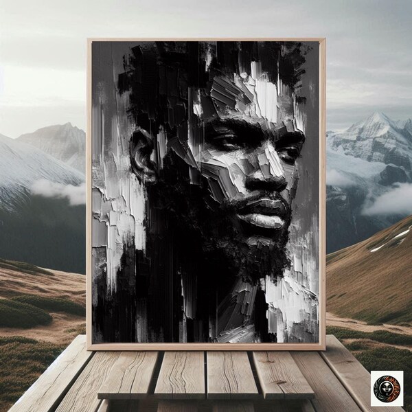 Kenya Flag Fist Punch PNG Closed Fist Prints Black Power Fist Punch Art ...