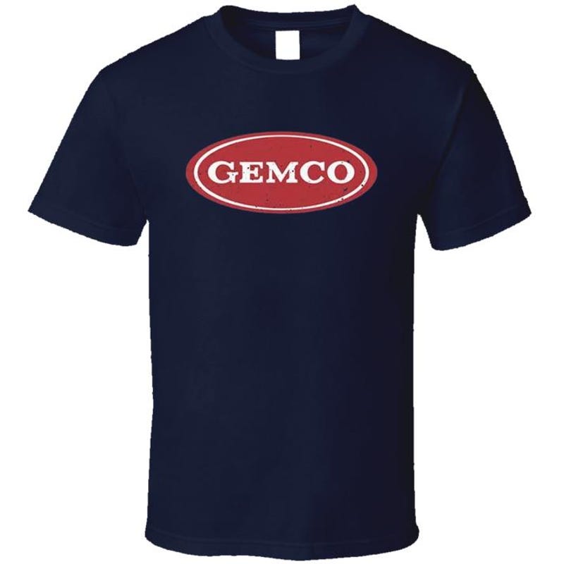 Gemco - Etsy