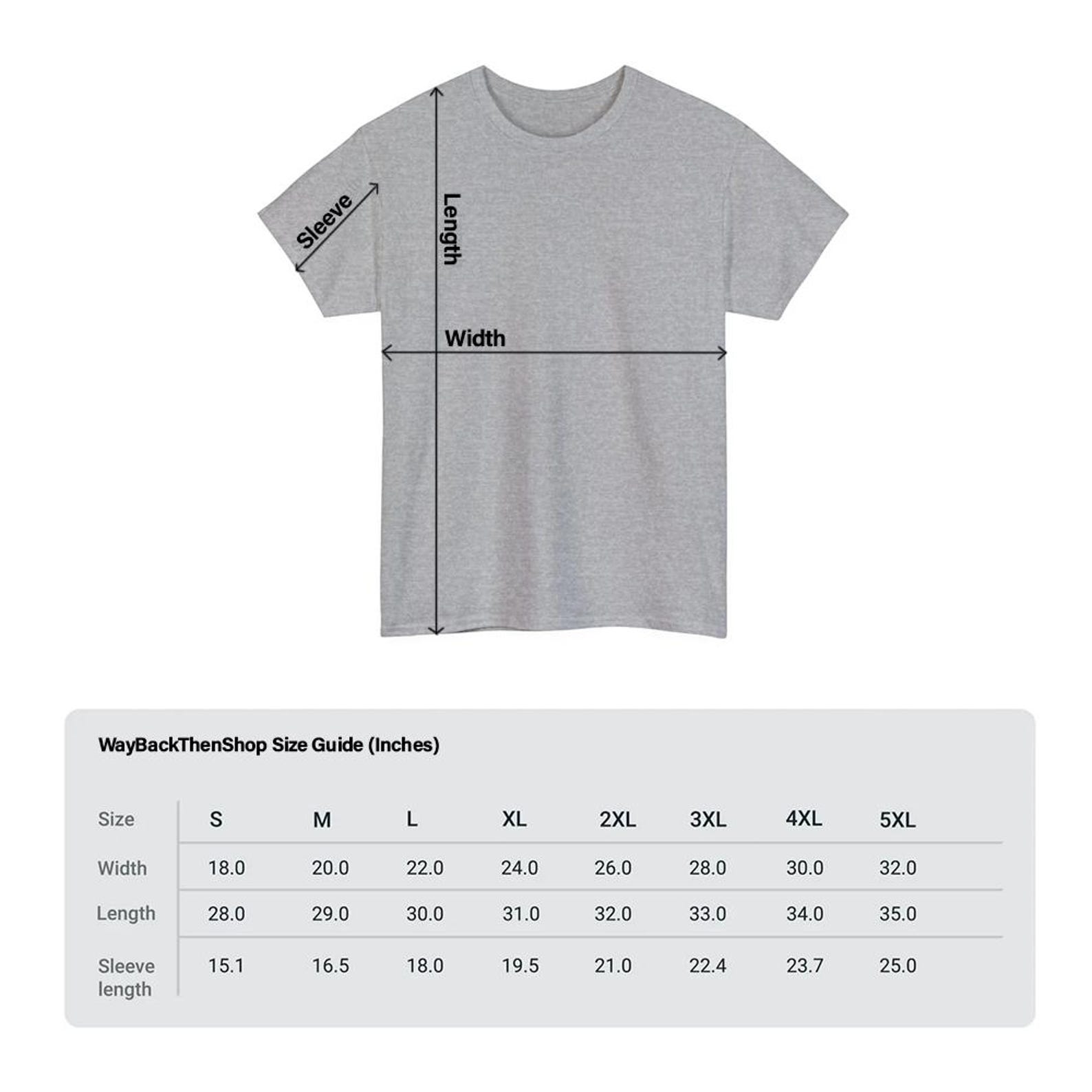 Vince Mcmahon Durag Classic Unisex Crewneck T Shirt - Etsy
