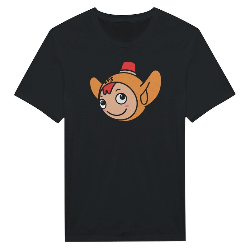 Despicable Me Gru T Shirt - Etsy