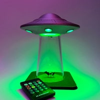 Ufo - Etsy