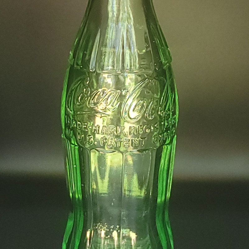 1950s Coca Cola - Etsy