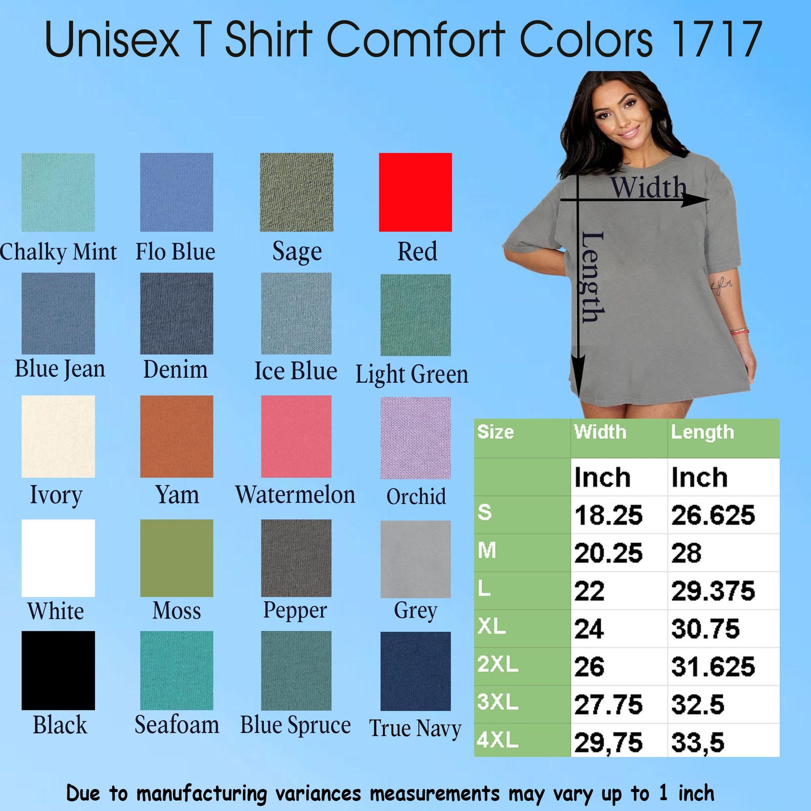Consider Your Pants Peed Meme T-shirt, Cat Meme Sweatshirt, Goofy Ahh ...