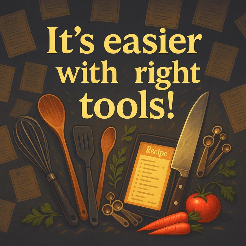 Cooking Recipes Bundle With Resell Rights, Digital Cookbook Collection ...