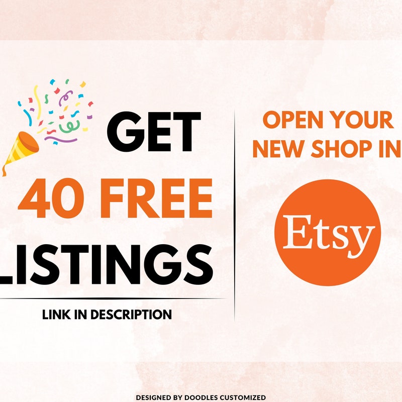 Etsy Promo Codes - Etsy
