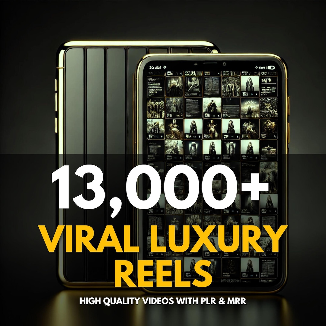 13,000+ Viral Luxury Rich Lifestyle Videos Reels, Cars, Yacht, Plane, Millionaire, Instagram ...