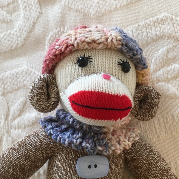 barbarasdolls - Etsy