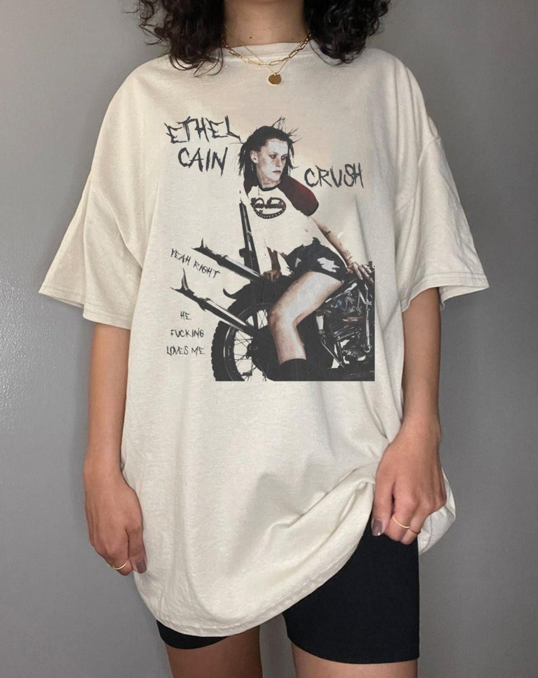 Ethel Cain Shirt Ethel Cain Merch Ethel Cain Hoodie Retro - Etsy