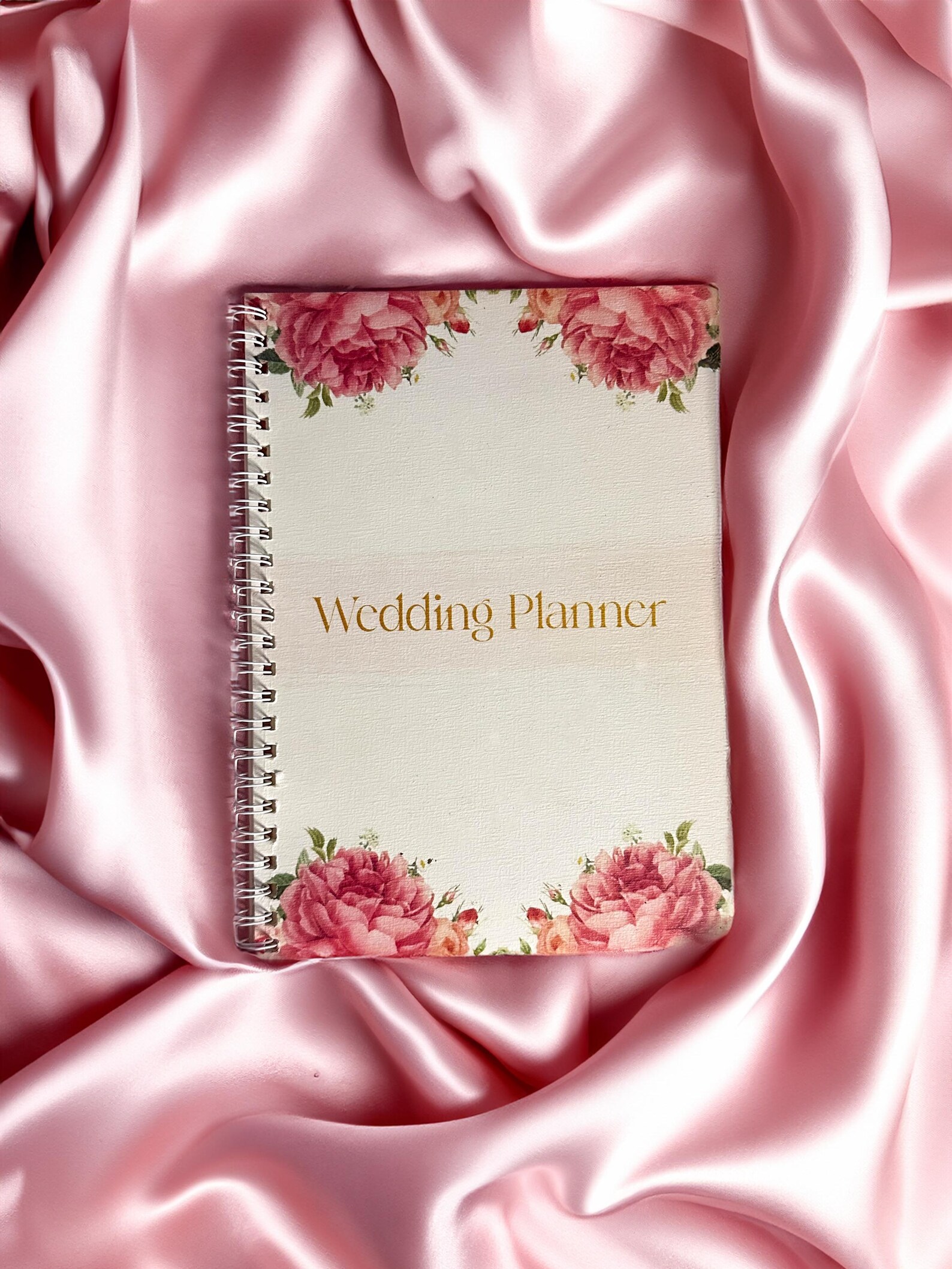 Desi Wedding Planner Muslim Wedding Planner South Asian Wedding Planner ...