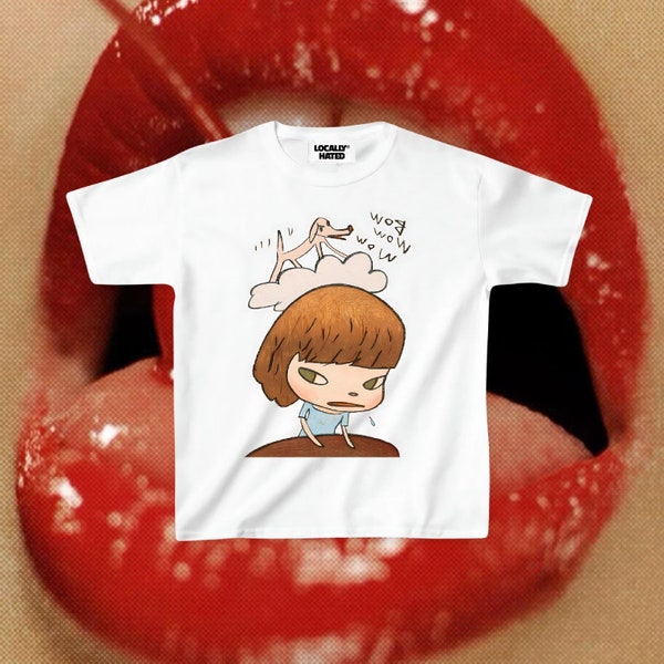 Juminocore Clothing - Etsy