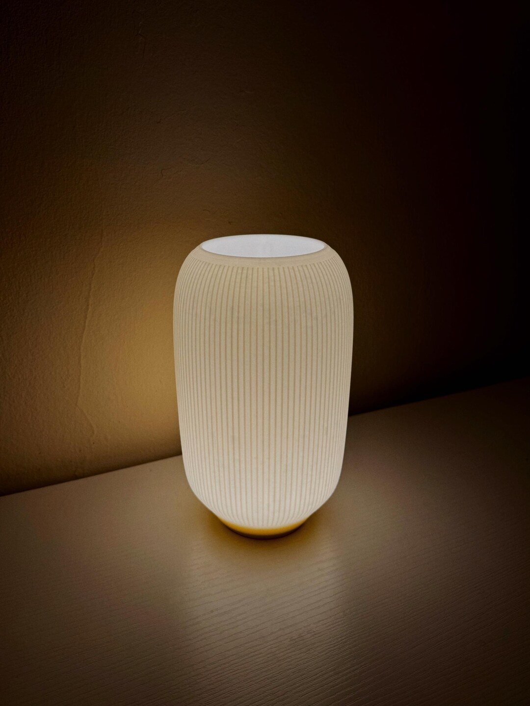 Interior Lamp - Etsy