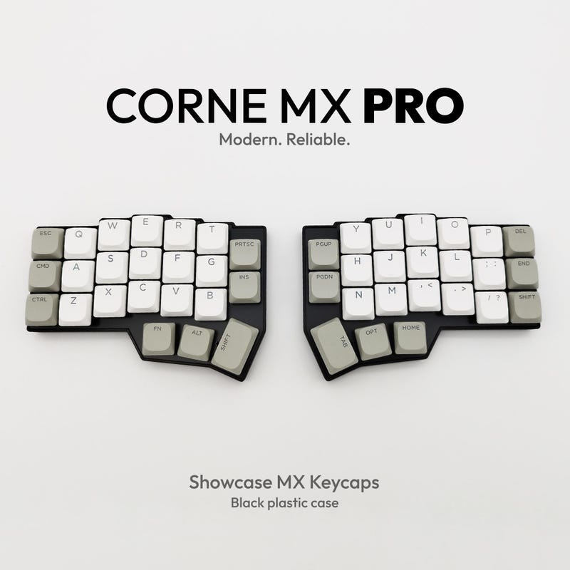 Yuioptreq Keyboard - Etsy Canada